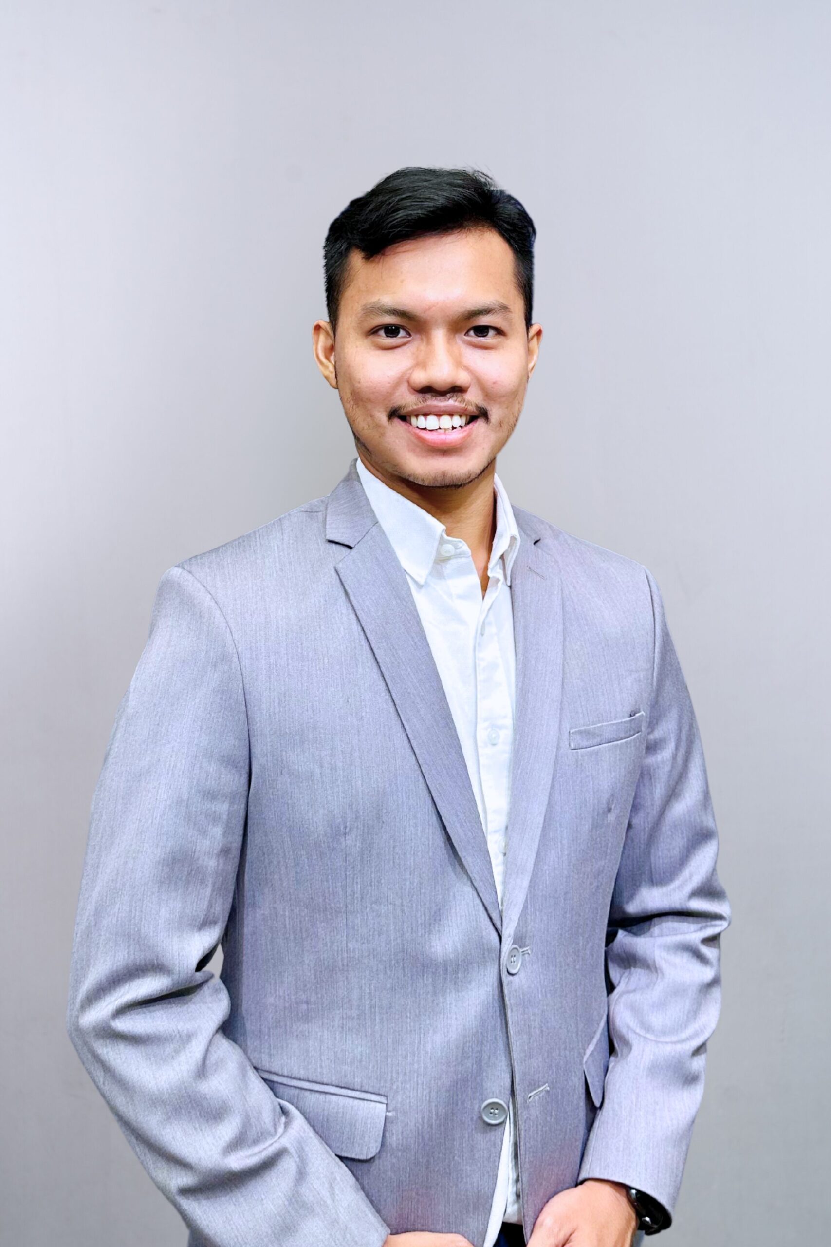 Professionals | Januar Jahja & Partners