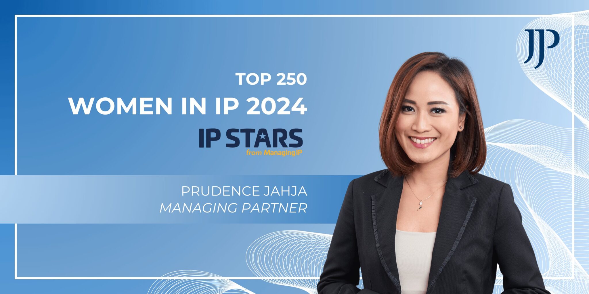 Januar Jahja and Partners Celebrates Managing Partner’s Continued ...